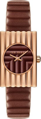 Ted Baker Women's Watches | ShopStyle