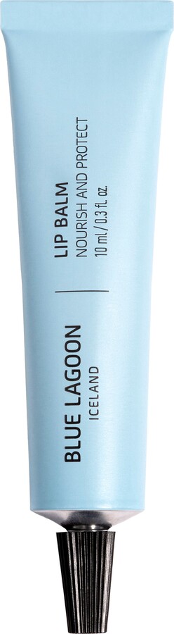 BLUE LAGOON ICELAND Lip Balm - ShopStyle