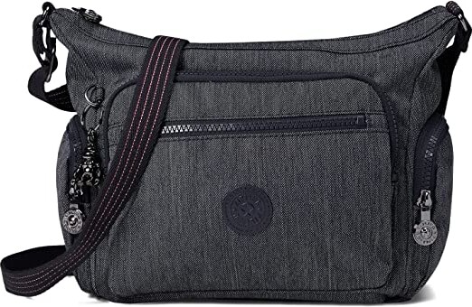 Kipling Gabbie Small Crossbody Bag - ShopStyle