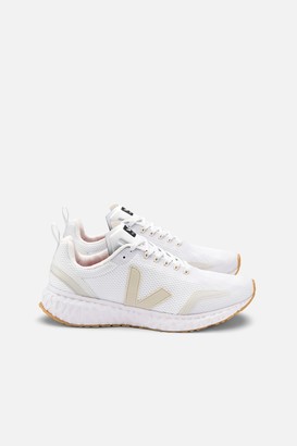 Veja Women's Sneakers - ShopStyle
