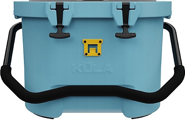 KULA by BOTE MAGNEPOD 10 Gallon Insulated Hardsided Cooler - ShopStyle