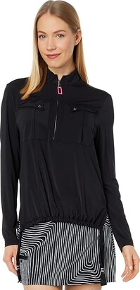 Jamie Sadock Women's Tops | ShopStyle