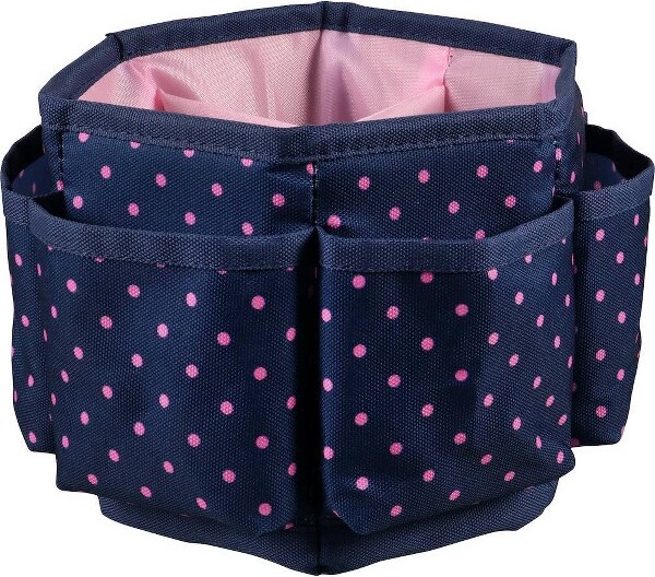 Singer Sewing Storage Spinning Turntable Desktop Organizer - ShopStyle ...