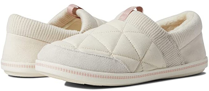 Skechers Cozy Campfire - Camp Nap - ShopStyle Slippers