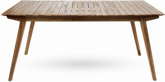 Union Rustic Furniture | ShopStyle