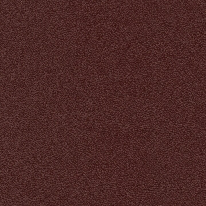 Westland And Birch Made To Order Marino 100 Top Grain Leather Sofa And