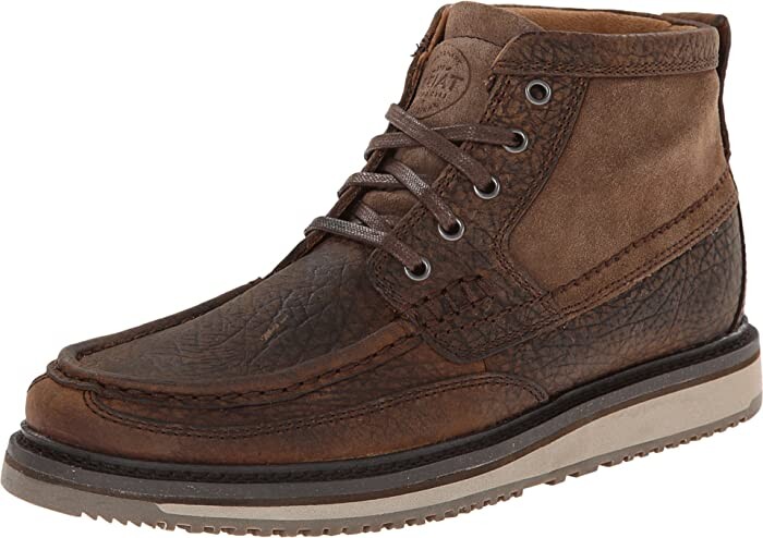 Ariat Lookout - ShopStyle Boots