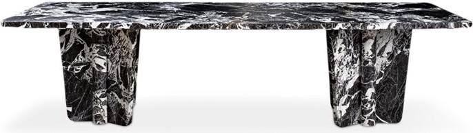 Baxter Kate Dining Table - ShopStyle