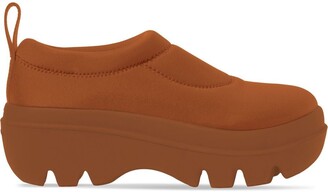 Women's Platforms | ShopStyle UK