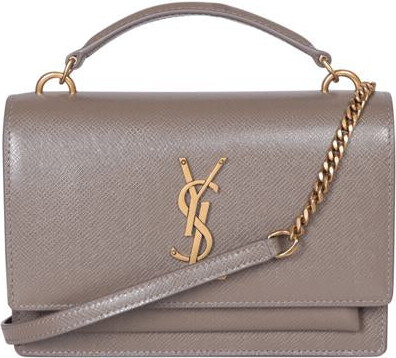 Saint Laurent Bags - ShopStyle