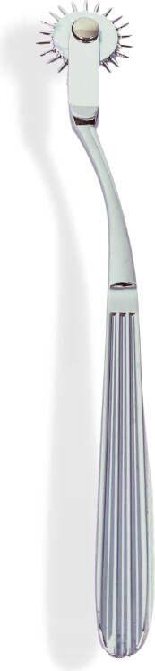 V For Vibes Wartenberg Wheel, Pinwheel Terra - ShopStyle Countertop ...