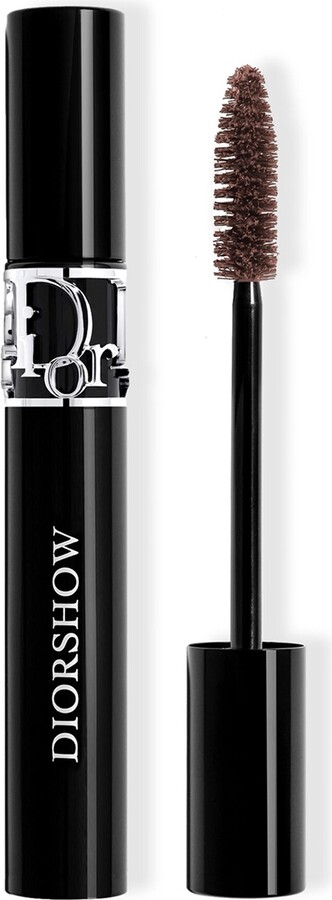 Christian Dior Mascara - ShopStyle