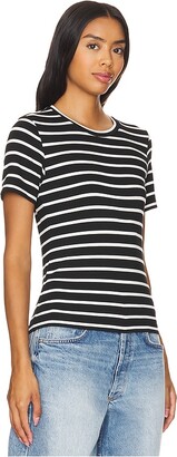 Women's T-shirts | ShopStyle