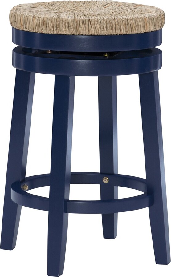Powell Maya Counter Stool - ShopStyle