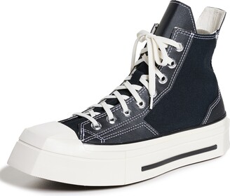 Converse Women's Fashion | ShopStyle
