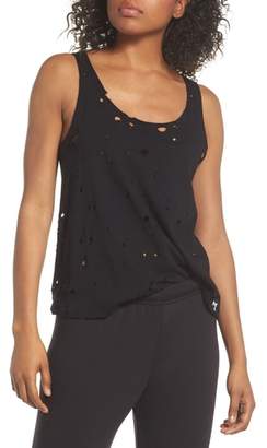 Fashion Look Featuring Madewell Tanks and Vince Tanks by MappCraft ...