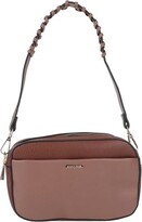 Manoukian | Shop The Largest Collection | ShopStyle UK