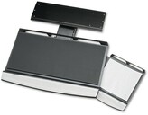 Fellowes Mfg. Co. Furniture | Shop the world’s largest collection of ...