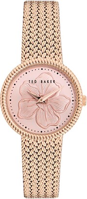 Ted Baker Women's Watches | ShopStyle