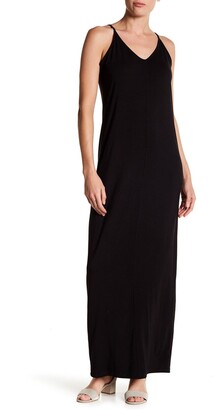 Fashion Look Featuring Abound Dresses and Romwe Sweaters by ...