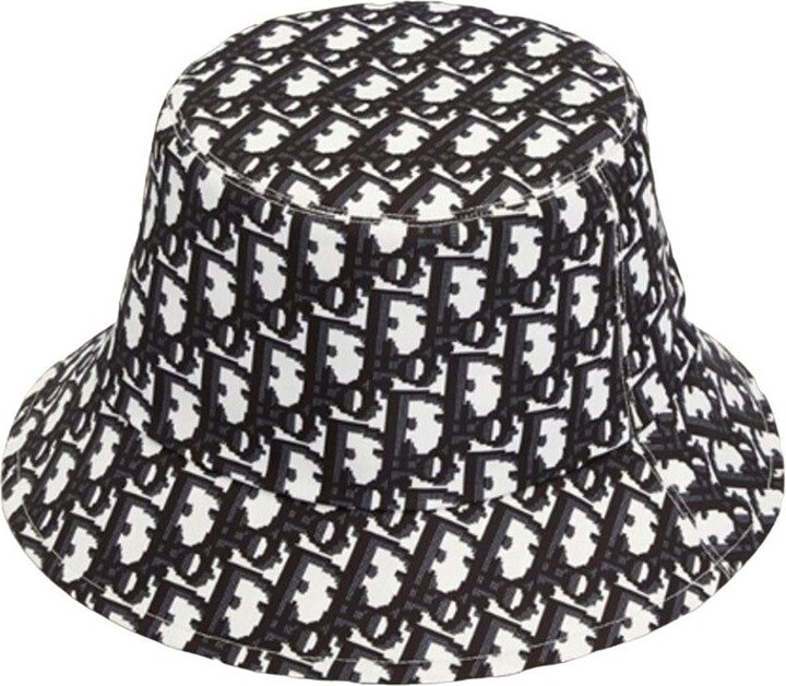 Christian Dior Caps & Hats - ShopStyle