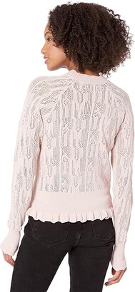 Joie Women's Sweaters | ShopStyle