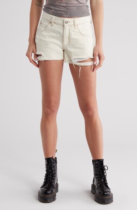 BDG Women's Shorts | ShopStyle