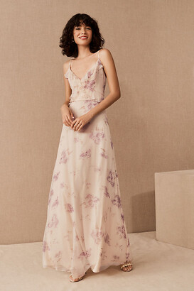 BHLDN Women's Fashion | Shop the world’s largest collection of fashion ...