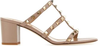 Valentino Women's Sandals | ShopStyle