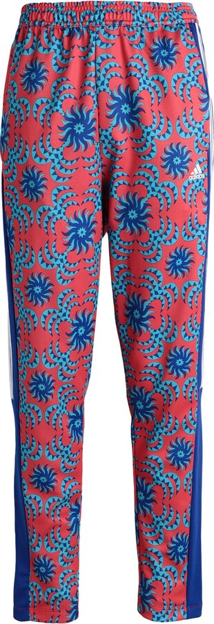 Adidas X Farm Rio Farm Tiro Pt Woman Pants - ShopStyle