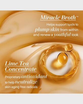 La Mer Women's Fashion | ShopStyle