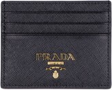 Prada Women's Wallets & Card Holders | ShopStyle