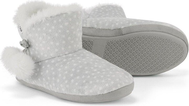 TOG24 'Cordingley' Slippers - ShopStyle