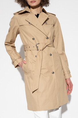 Women's Coats | Shop The Largest Collection | ShopStyle