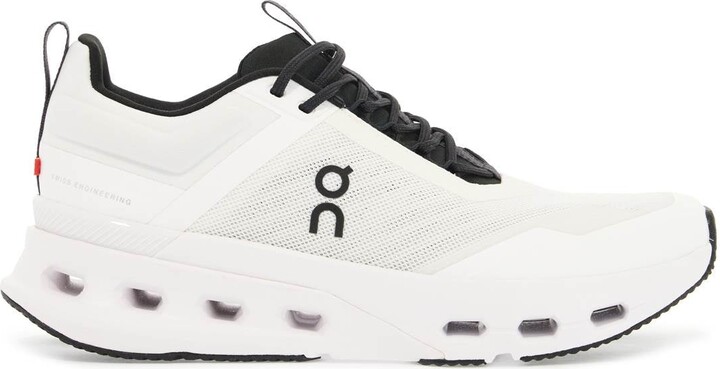 On Women's Cloudnova X Sneakers - ShopStyle
