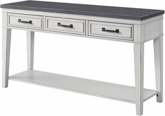 August Grove Console Tables | ShopStyle