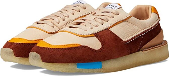 Clarks Torrun - ShopStyle Sneakers & Athletic Shoes
