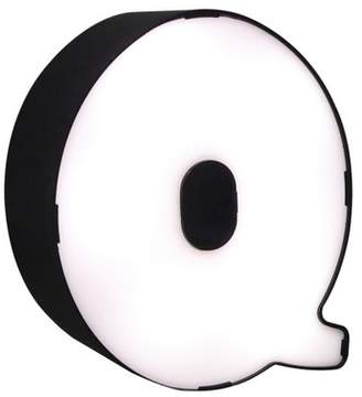 Fashion Look Featuring Threshold Home & Living and Room Essentials ...