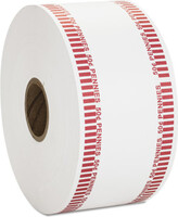 MMF Industries Home & Living | ShopStyle