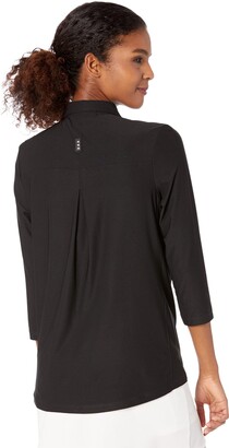 Jamie Sadock Women's Tops | ShopStyle