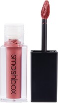 Smashbox Liquid Matte Lipstick - ShopStyle