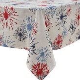 Split P Tablecloths | ShopStyle