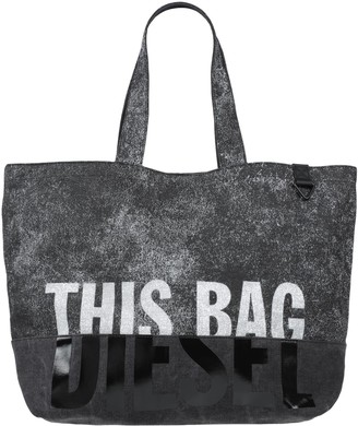 Diesel Bags For Women | Shop the world’s largest collection of fashion ...