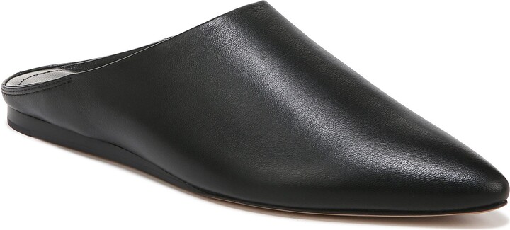 Vince Cay Mule - ShopStyle