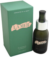 La Mer Women's Fashion | ShopStyle