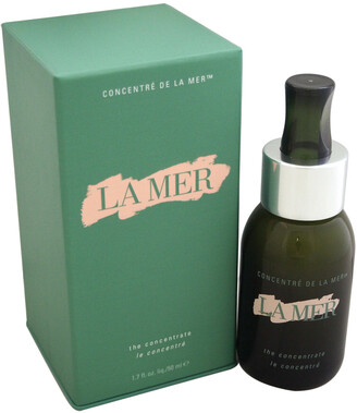 La Mer Women's Fashion | ShopStyle