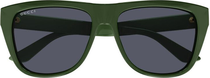 Gucci Eyewear Sunglasses - ShopStyle