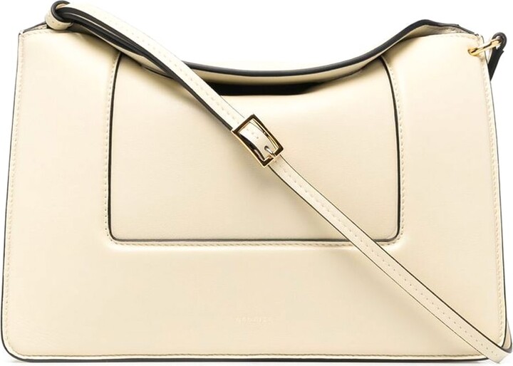 Wandler Penelope Bag - ShopStyle