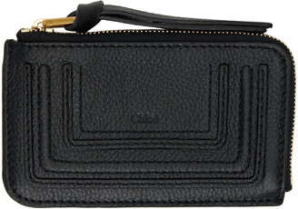 Chloé Women's Wallets & Card Holders | ShopStyle