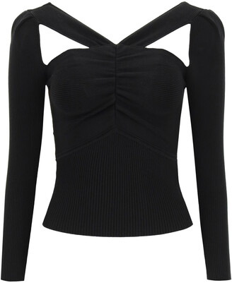 Self-Portrait Women's Fashion | Shop the world’s largest collection of ...